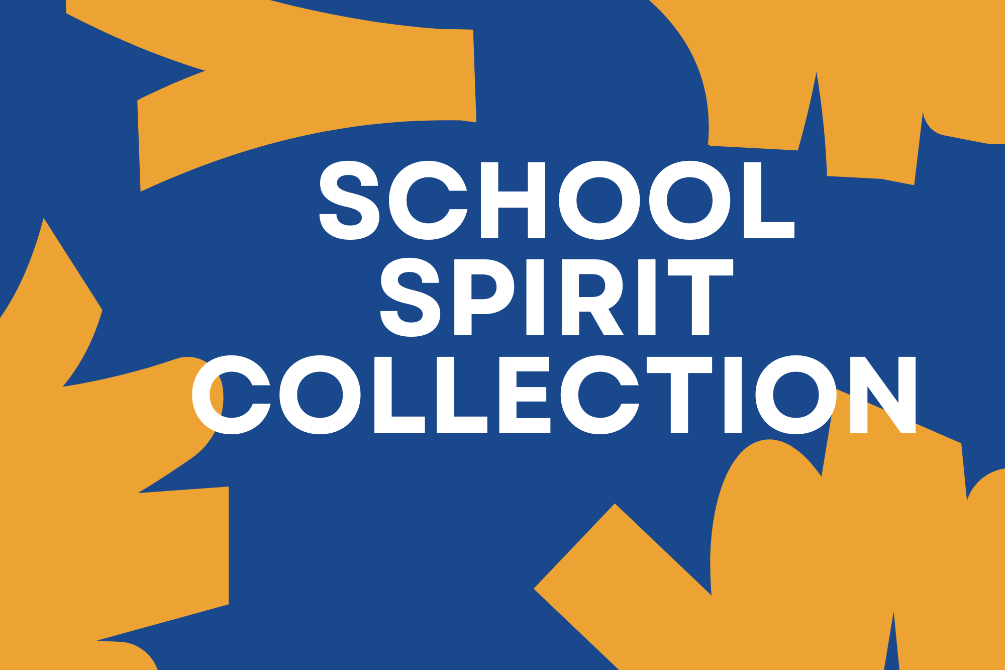 Local School Spirit Items – Lily Renee Bowtique